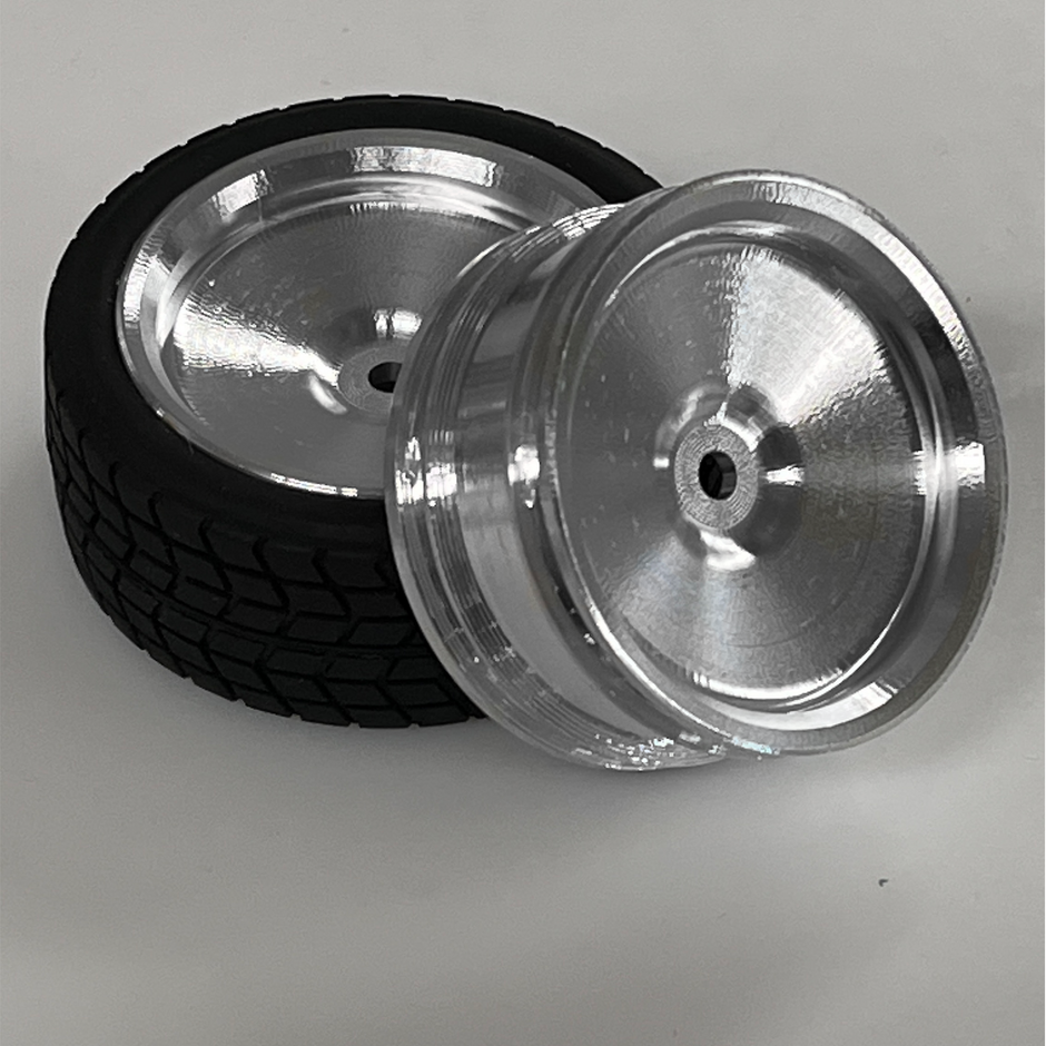1/10 Scale Drift Wheels – RC Forged Mini Wheels