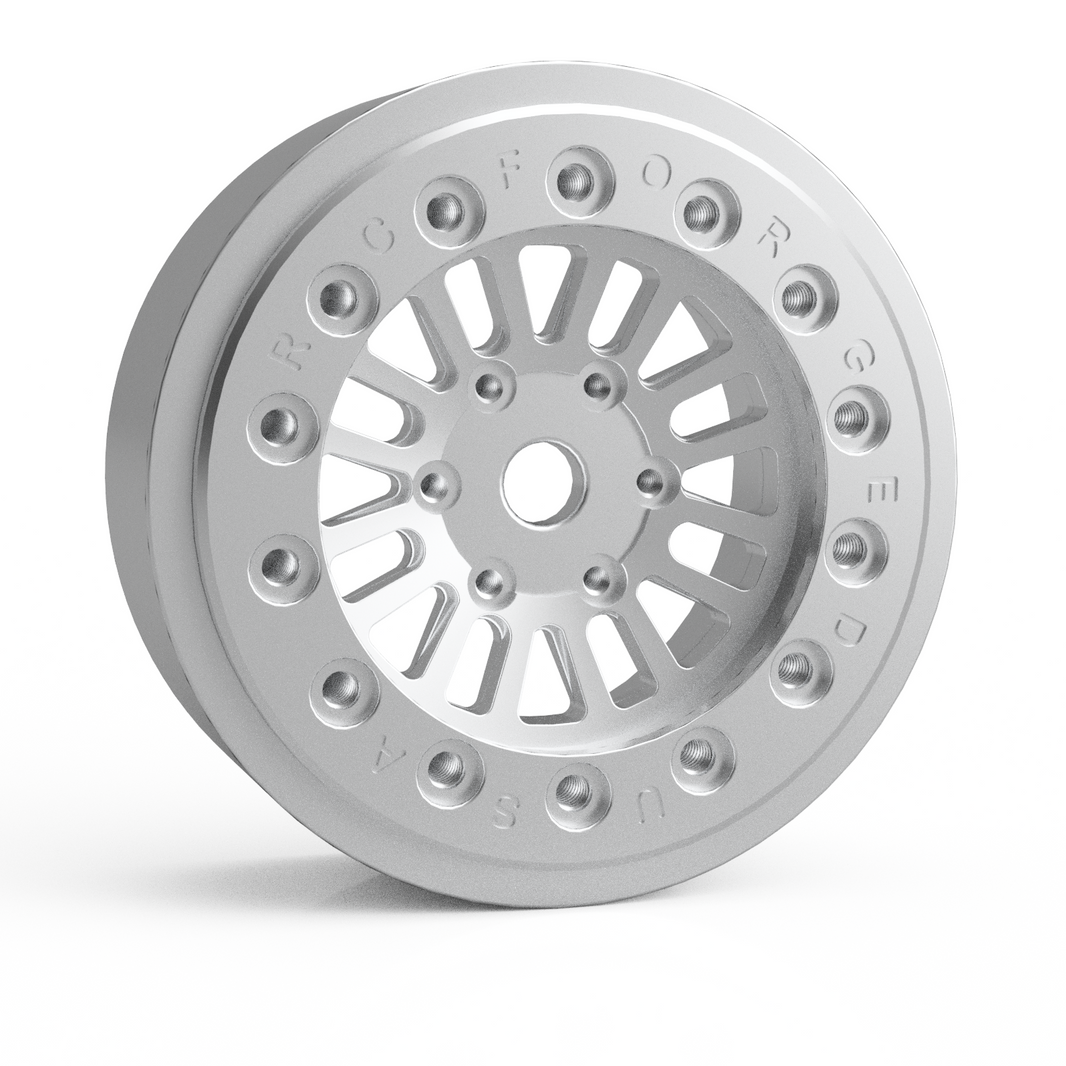 RC Forged mini scale wheels – RC Forged Mini Wheels